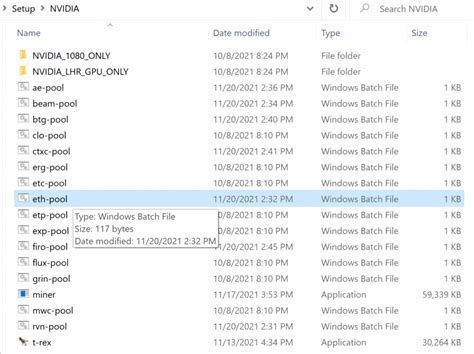 How To Mine Bitcoin On PC With One GPU At Home Step By Step Guide Crypto Mining Blog
