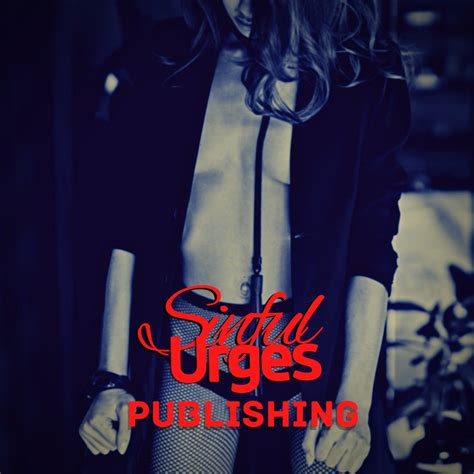 My Sister Wants Me To Knock Her Up