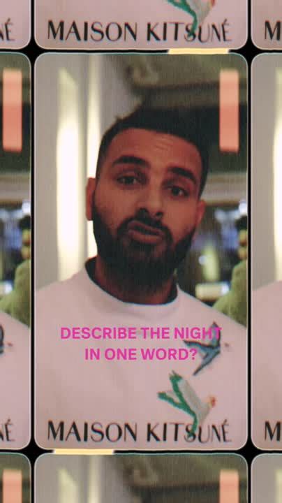 Tazin Khan On Linkedin When How It Started Doesnt Matter Anymore