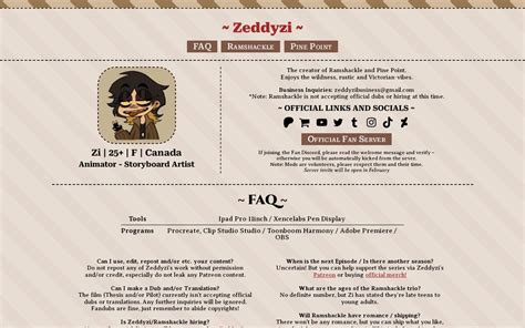 Zeddyzi