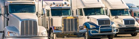 Dot Random Consortium Drug Testing Us Drug Test Centers