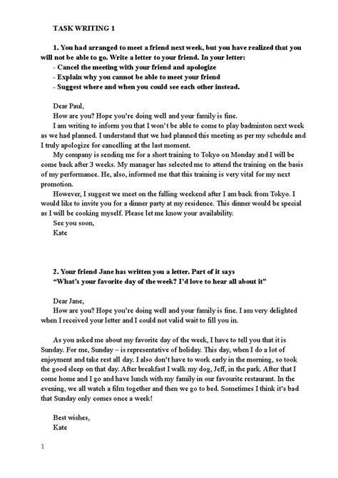 Writing Task 1 Savvy Second Graders Thanksgiving Writing And Freebie