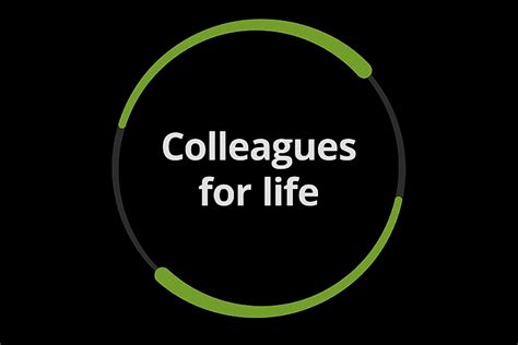 The Transaction Monitoring Framework Deloitte Malta