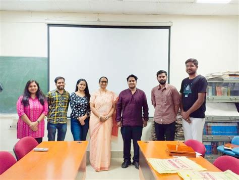 Kumar Sambhav On Linkedin Tokenofappreciation Gratitude Placementsuccess Milestoneachieved