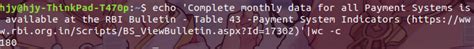 Mysql数据库收集和导入数据集数据集如何导入mysql Csdn博客