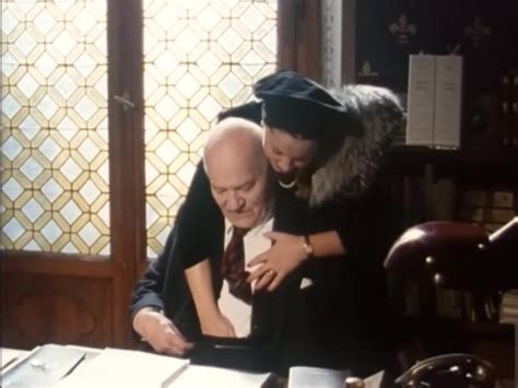 302 El Notarial Sex Video