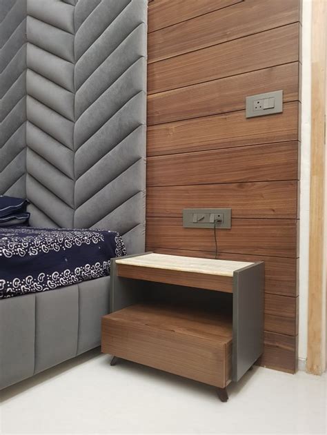 Bed Side Table