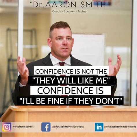 Aaron L Smith Phd On Linkedin Workplacereadinesssolution
