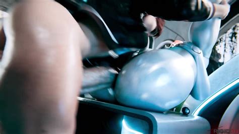 EDI Body Calibration Rigid D