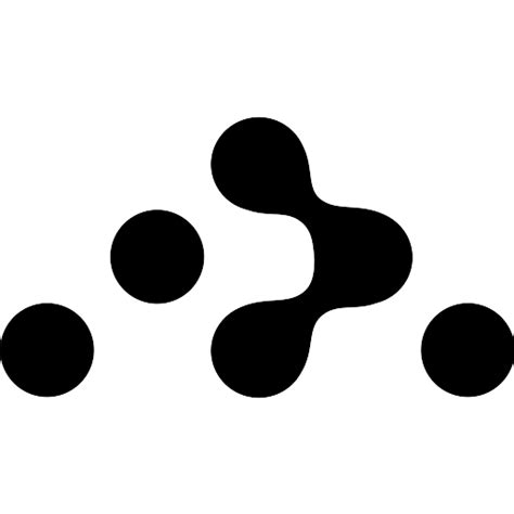 React Icon Vector 02