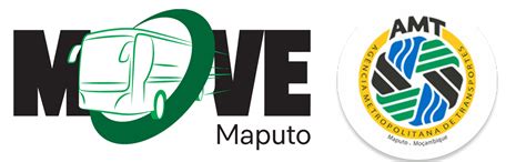 Eventos Move