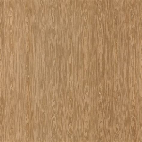 Oak Veneer Seamless Texture In 2025 Seamless Textures Wooden Design Texture