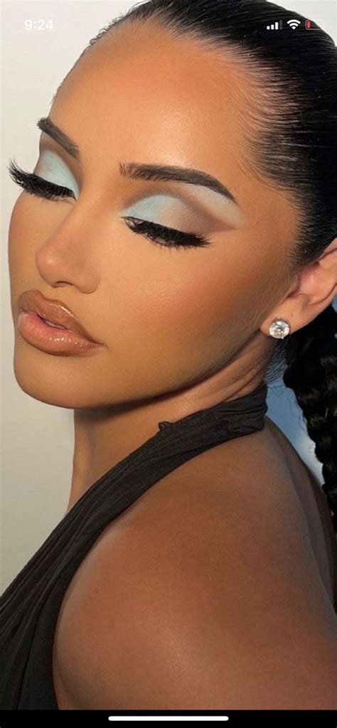 Pin On Makeup Tingz
