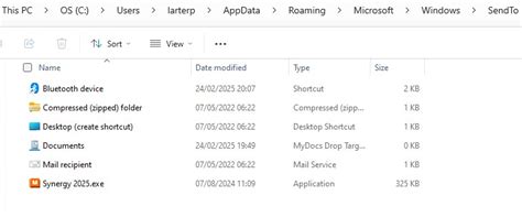 当打开特定版本的 Moldflow 时，如何在该版本中打开 Moldflow Mpi 文件