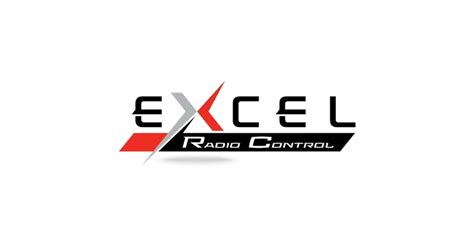 Excel Rc Promo Codes 70 Off Discount Code April 2025