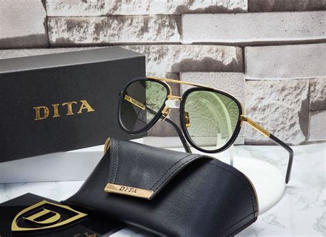 Glasses Dita Gafas Dita For Sale In Hollywood Fl Offerup