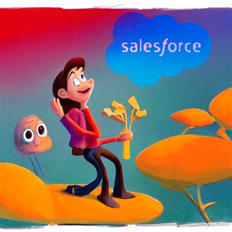 Microsoft Dynamics 365 Vs Salesforce Vs Messenger Bot Comparison Increase Your Conversions