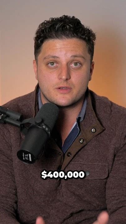 Luke Eckley Mba On Linkedin Healthinsurance Businessowners Costsaving