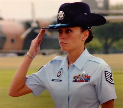 Air Force Female Dress And Appearance Your Faqs Answered Forever