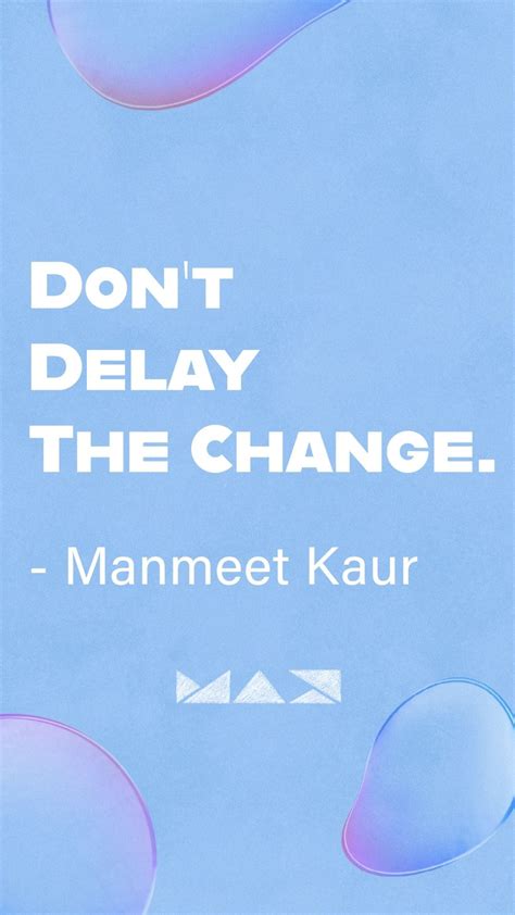 manmeet kaur on linkedin mindmatters mindsetcoach