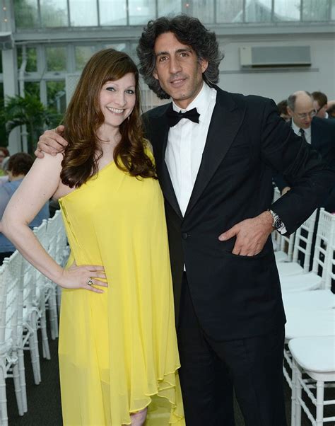 Pictures Of Ben Jorgensen