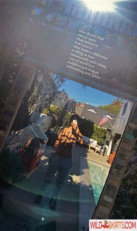 Mira Twitch Mira Twitch Realmira Xo Nude Onlyfans Instagram Leaked Photo