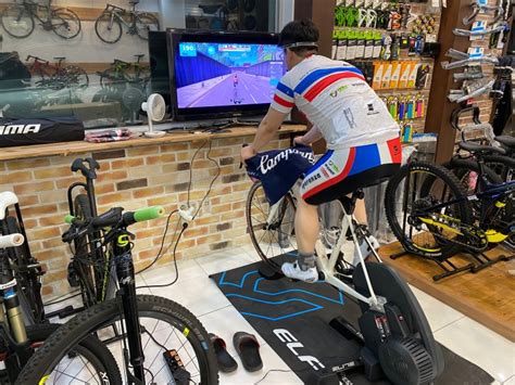 전주자전거 전주자전거로라방 전주스마트로라 체험and시승가능한곳 바이크박스인후점 네이버 블로그