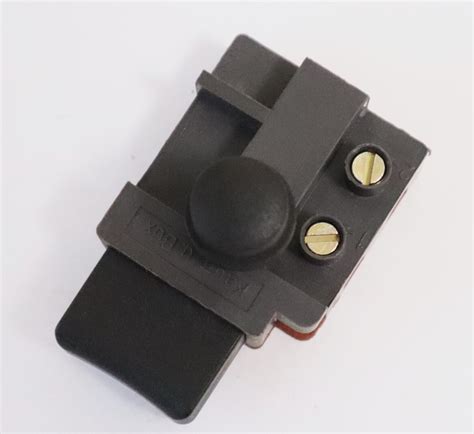 Maschinenschalter Motorschalter Kautt And Bux 26 Sr 490 250 V 8