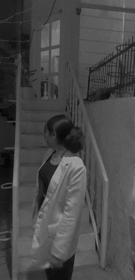 Pin By Nameeta On Random Clicks Save