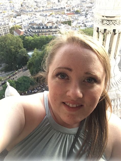 Jessica Lucille Becker Columbia Hili