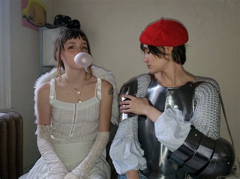 Dopce On Twitter The Continuing Adventures Of Joan Of Arc Soon The Story Will Be Told