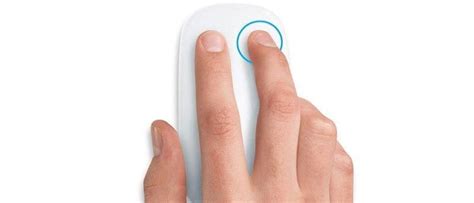 How To Re Enable Disabled Right Click On Websites