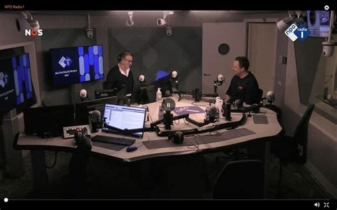 Eye Security On Linkedin Cybersecurity Ddos Hospitals Cyberattack Interview