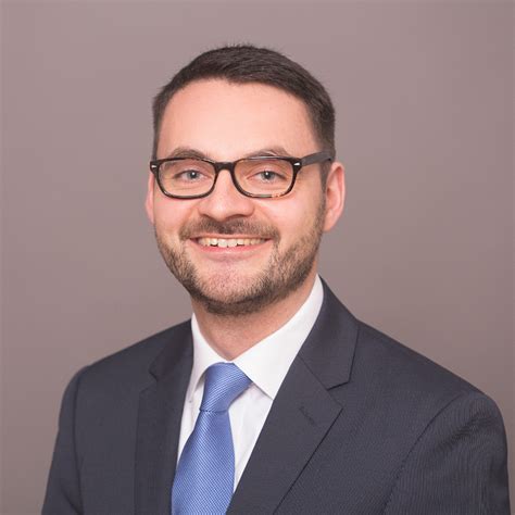 Gunnar Herzig Uniwersytet Morski W Gdyni