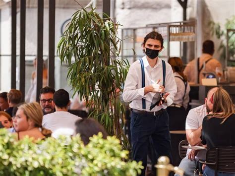 Miruna Munteanu Posted On Linkedin