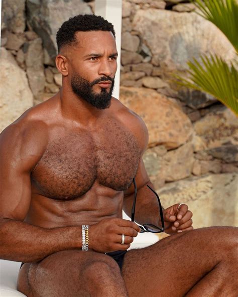 Joel Green On Tumblr