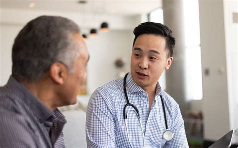 Comprehensive Preventative Care Includes Mental Health Acca Hvac Blog