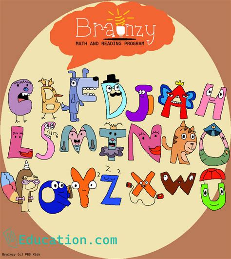 Feeling Brainzy By Crolister On Deviantart