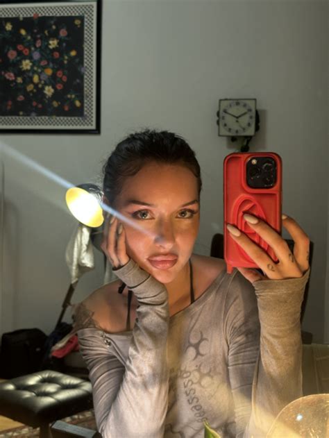 Orgasmic Ascent Climbing The Heights Of Pleasure 🔥