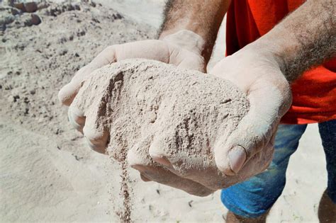 Cal Virgem Substância Química é Utilizada Para O Controle De Pragas