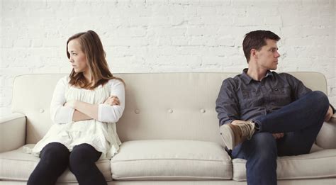 Testing Common Theories On The Relationship Between Premarital Sex And
