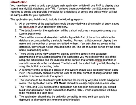 Sql File Sql Table Structure For Table
