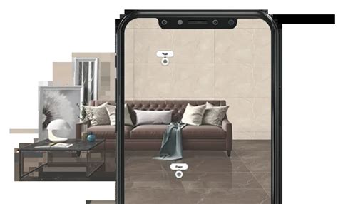 Best 3d Tile Visualizer For Wall And Floor Tile Visualizer Software