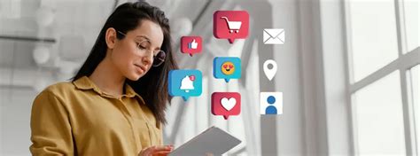 Salary Of A Nodejs Developer In Famous Companies In India