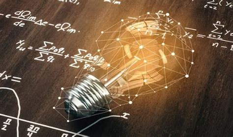 Boolean Algebra Fundamentals In 2025 Algebra Commutative