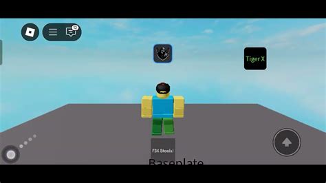 Fe Bypass Gui Youtube