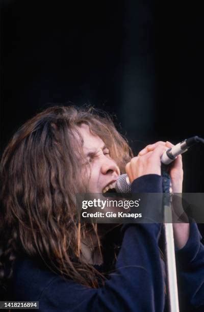 Jonn Penney Photos And Premium High Res Pictures Getty Images