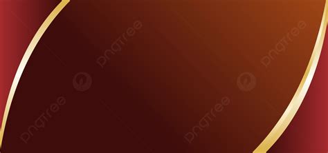 골든 웨이브 빈 배경으로 빨간색 벡터 빨간색 구배 곡선 배경 일러스트 및 사진 무료 다운로드 Pngtree