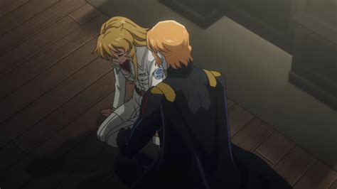 Why Watching The Original Star Blazers Is Essential Before Rebel 3199