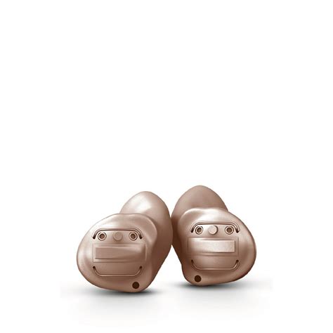 Signia Insio Nx Itc Ite Sigina